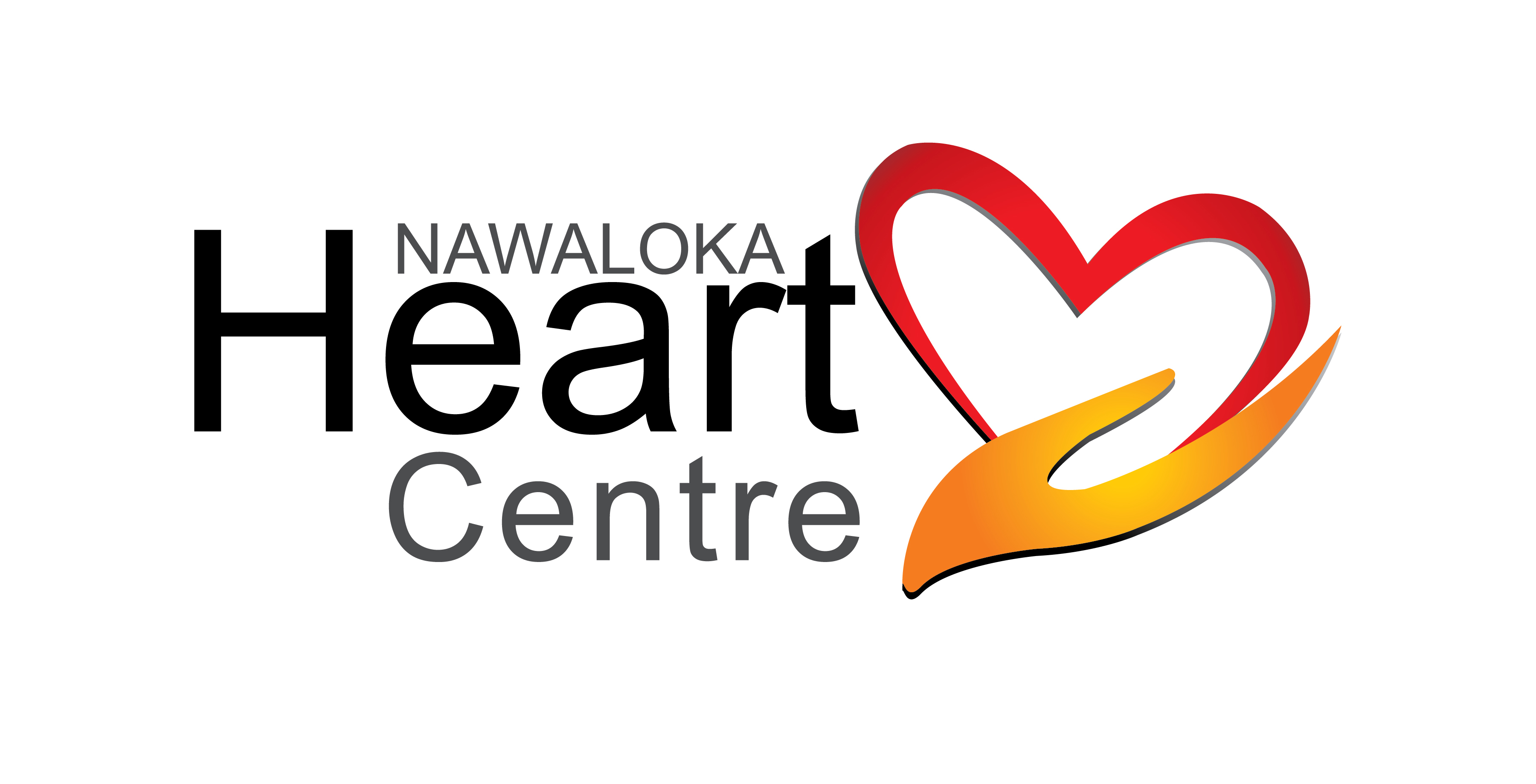 Nawaloka Hospitals PLC